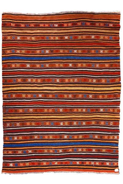 Caucasian and Oriental Carpets Gallery