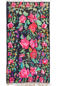 Caucasian and Oriental Carpets Gallery