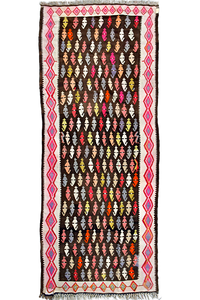 Caucasian and Oriental Carpets Gallery